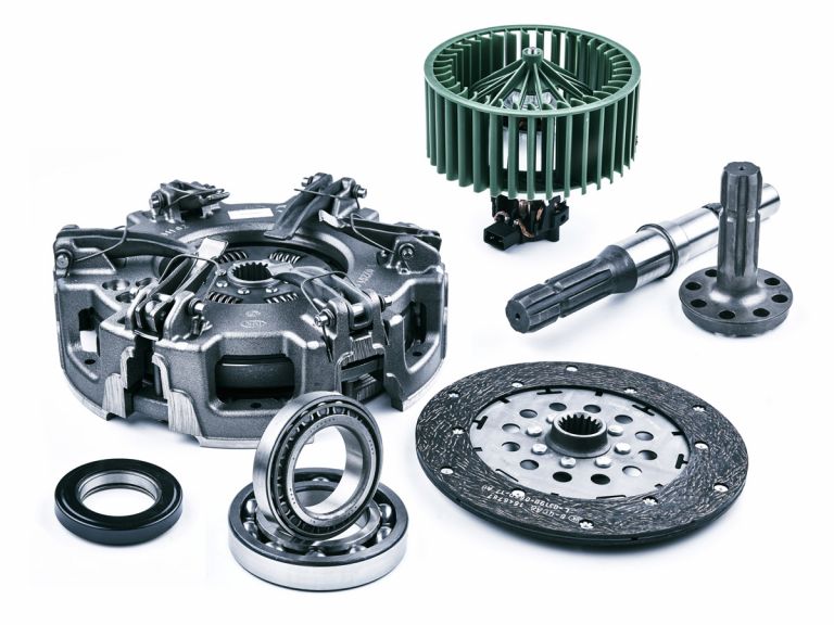 D. Friese GmbH - Ersatzteile in OEM-Qualität für Deutz, Deutz-Fahr und ...